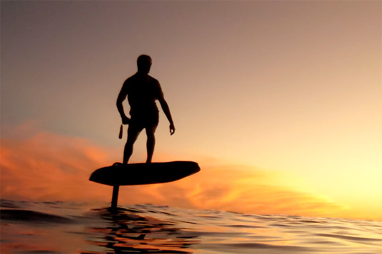 How Do You Use Electric Surfboards Safety?
