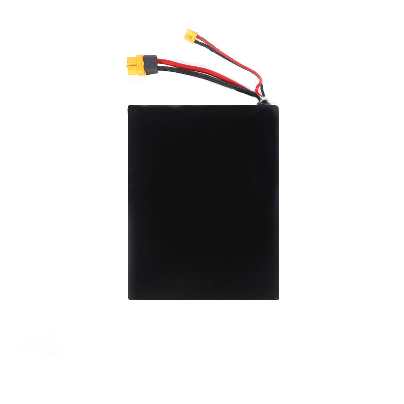 Shop Battery for Merlin Online - Veymax