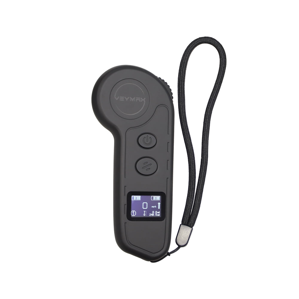 Electric Skateboard Remote | Remote Control Skateboard - Veymax