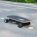 Small Electric Skateboard | Mini Electric Skateboard - Veymax