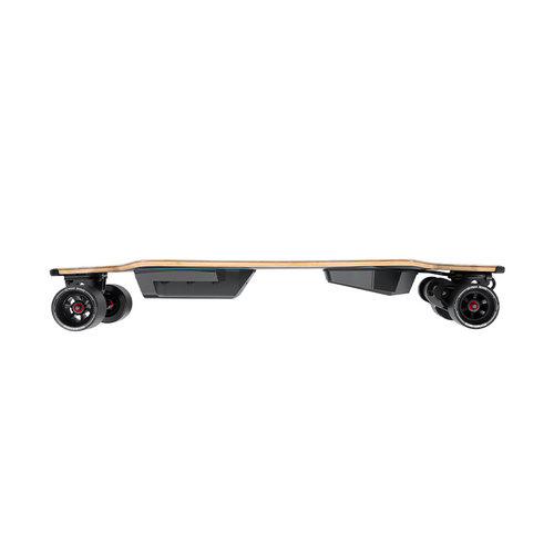 Veymax Merlin Belt Drive Electric Skateboard