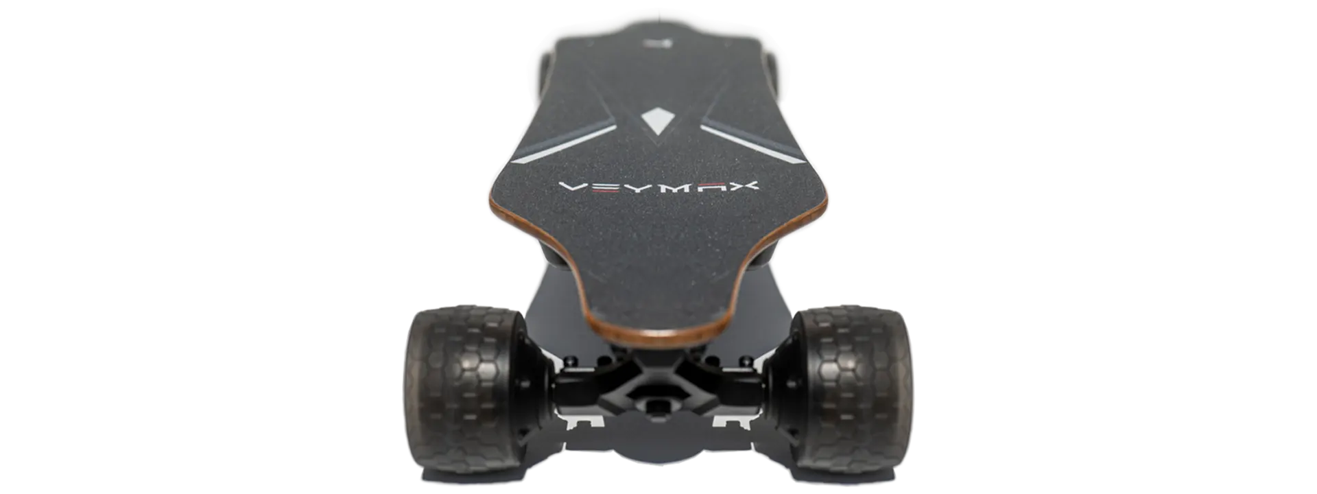 Veymax Electric Skateboards Shop | the Best Motorized Longboard
